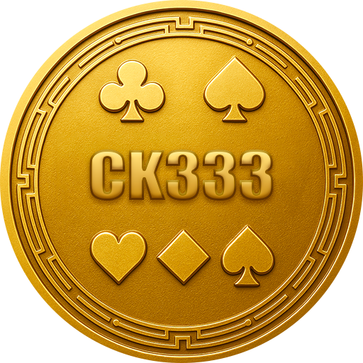 Young Bangladeshi woman playing CK333 casino on mobile in front of a ...
